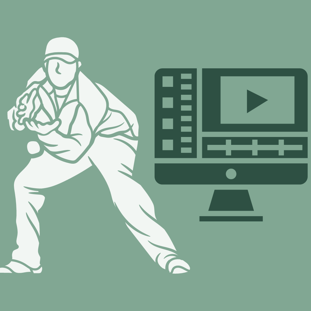 Video Editing and Highlight Packages - Cover Point Group